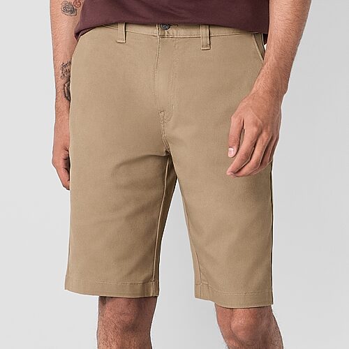 Click here for VOLCOM Vmonty Stretch 22 10 Mens Chino Short  31... prices