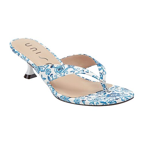 Click here for Unisa Womens Aliane-J Slide Sandals  6 1/2 Medium... prices