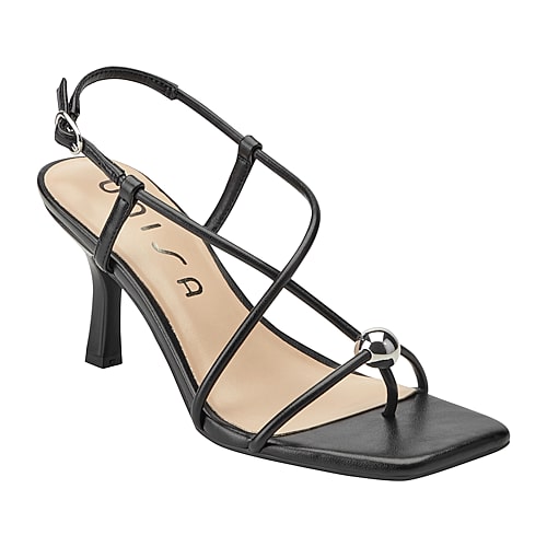 Click here for Unisa Womens Caylor-J Heeled Sandals  11 Medium  B... prices