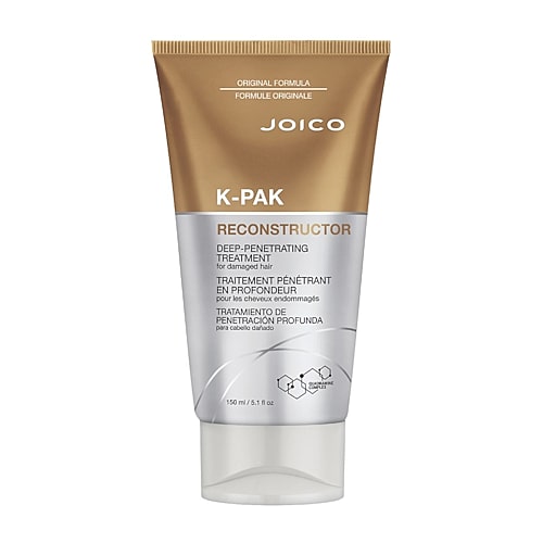 Click here for Joico K-Pack Reconstructive Deep-Penetrating Hair... prices
