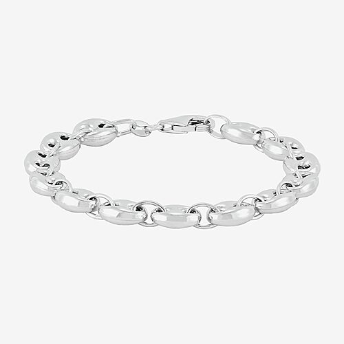 Click here for Limited Quantities! Womens Sterling Silver 7.5 Inc... prices