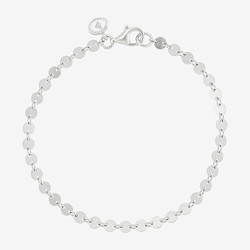 Click here for Limited Quantities! Womens Sterling Silver Hollow... prices