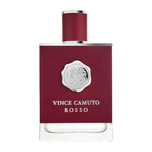 Click here for Vince Camuto Rosso Eau de Toilette  One Size  3 4... prices