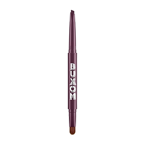 Click here for Buxom Power Line Plumping Lip Liner  One Size  Pur... prices