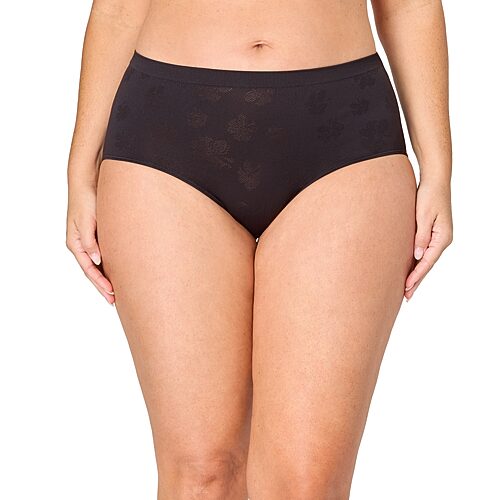 Click here for Bali Comfort Revolution Womens Seamless Cooling Br... prices