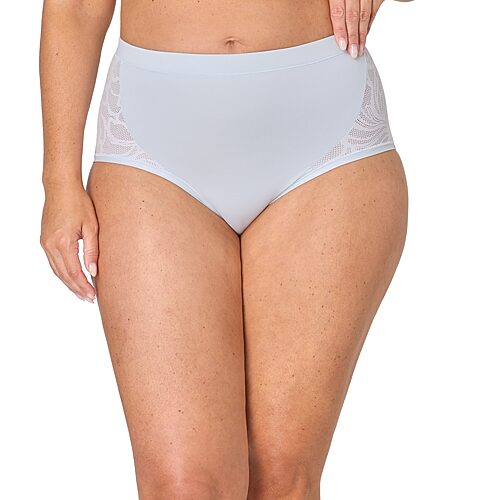 Click here for Bali Coolest Smoothing Womens Cooling Brief Panty... prices