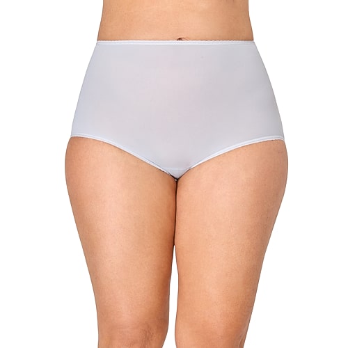 Click here for Bali Skimp Skamp Briefs - 2633  9  Blue prices