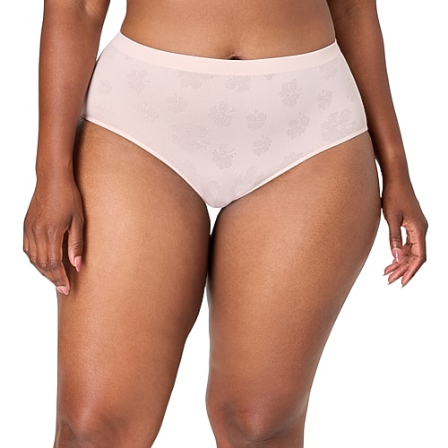 Click here for Bali Comfort Revolution Womens Seamless Cooling Br... prices