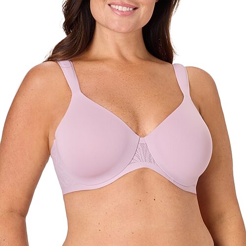 Click here for Bali Coolest Smoothing T-Shirt Full Coverage Bra D... prices