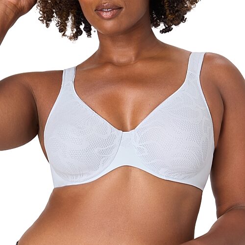 Click here for Bali Coolest Smoothing Minimizer Minimizer Bra Df4... prices