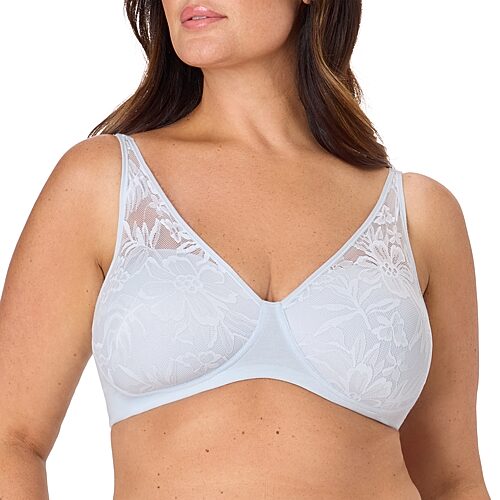 Click here for Bali Womens Breathe Wireless T-Shirt Bra DF7594 -... prices
