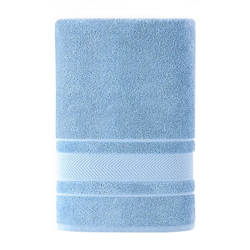 Click here for Fieldcrest Egyptian Cotton Reserve Bath Towel  One... prices