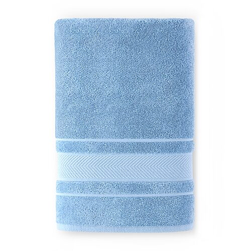Click here for Fieldcrest Egyptian Cotton Reserve Bath Towel  One... prices