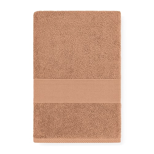 Click here for Fieldcrest Heritage Oversized Spa Bath Towel  One... prices