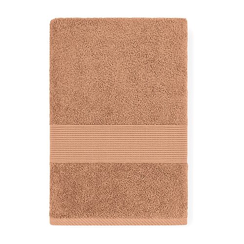 Click here for Fieldcrest Heritage Oversized Spa Bath Towel  One... prices