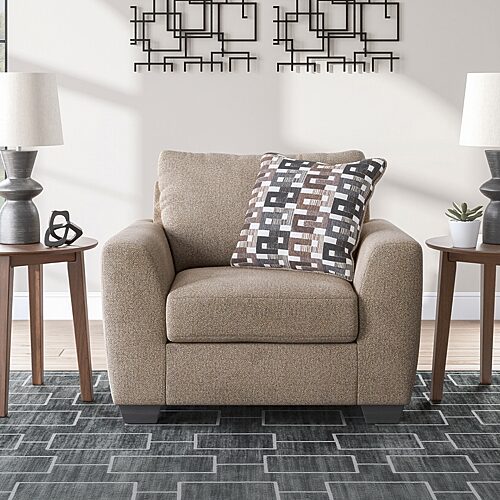 Click here for Signature Design by Ashley Triston-Peaks Upholster... prices