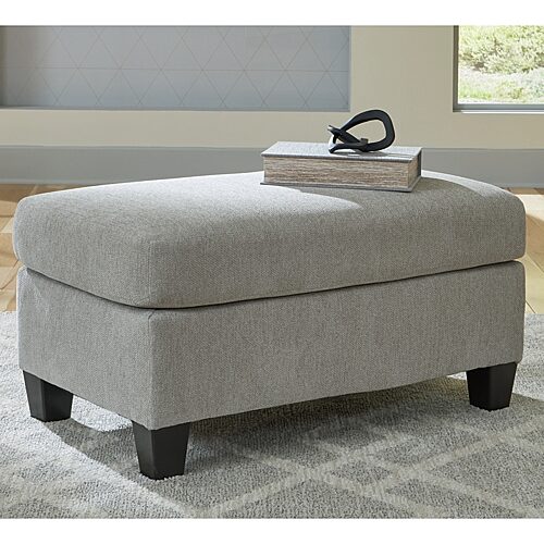Click here for Signature Design by Ashley Willarae Cushioned Upho... prices