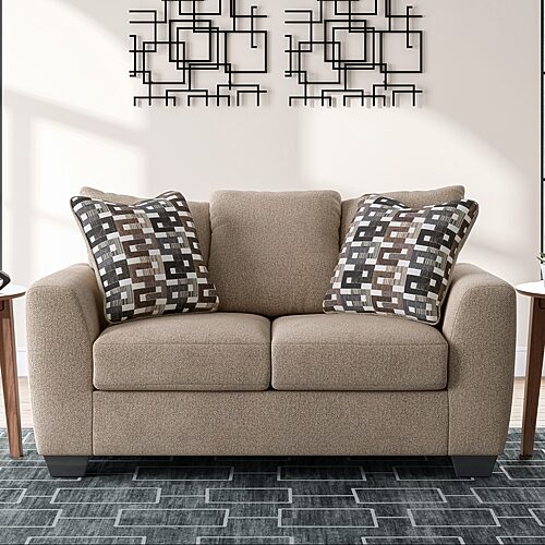 Click here for Signature Design by Ashley Triston-Peaks Track-Arm... prices
