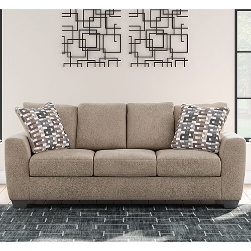 Click here for Signature Design by Ashley Triston-Peaks Track-Arm... prices