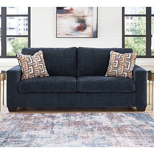 Click here for Signature Design by Ashley Aviemore Track-Arm Slee... prices