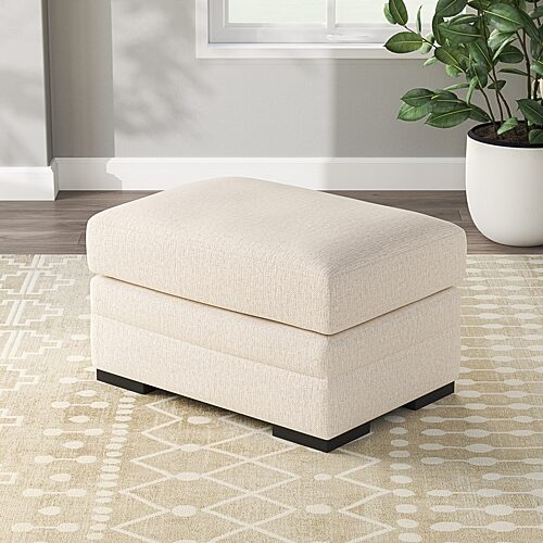 Click here for Signature Design by Ashley Lango Cushioned Upholst... prices