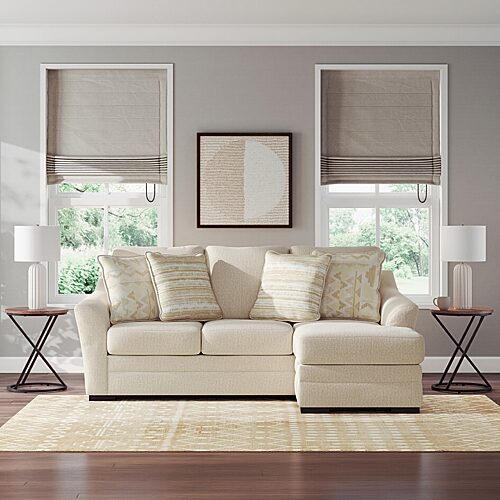 Click here for Signature Design by Ashley Lango Track-Arm Sofa  O... prices