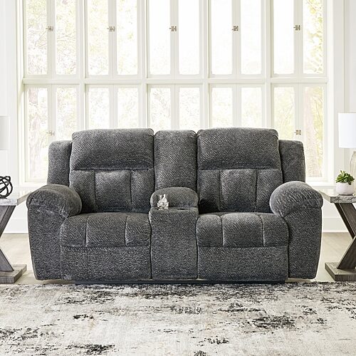 Click here for Signature Design by Ashley Frohn Pad-Arm Motion Up... prices