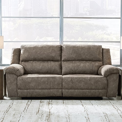 Click here for Signature Design by Ashley Laresview Pad-Arm Recli... prices