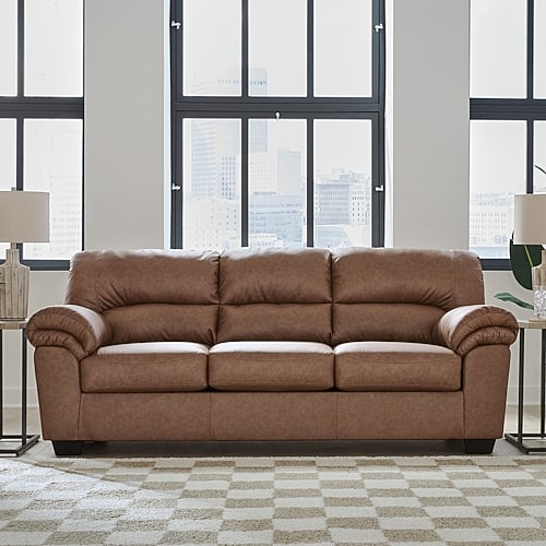 Click here for Signature Design by Ashley WhitlockÂ  Pad-Arm Sofa... prices