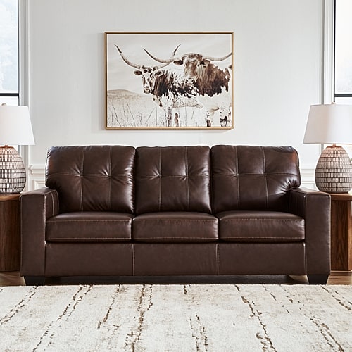 Click here for Signature Design by Ashley Santorine Track-Arm Sle... prices