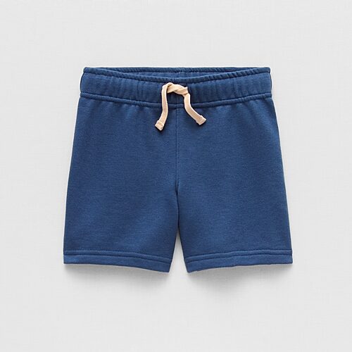 Click here for Okie Dokie Toddler & Little Boys Pull-On Short  5t... prices