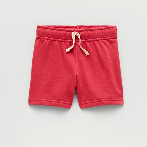 Click here for Okie Dokie Toddler & Little Boys Pull-On Short  4t... prices