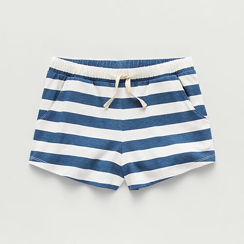 Click here for Thereabouts Little & Big Kid Girls Pull-On Short... prices