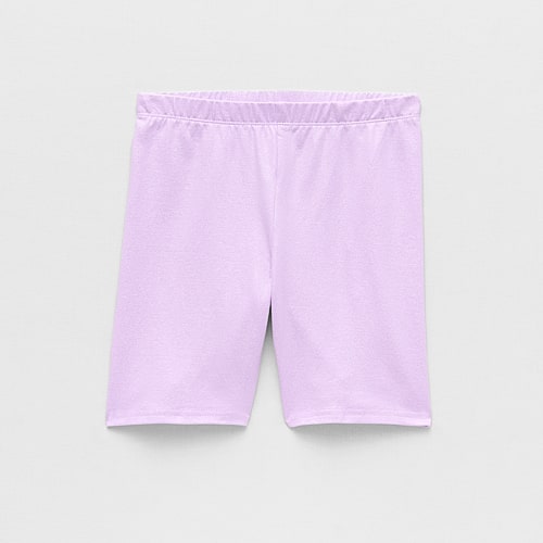 Click here for Thereabouts Little & Big Kid Girls 6 Bike Short  3... prices