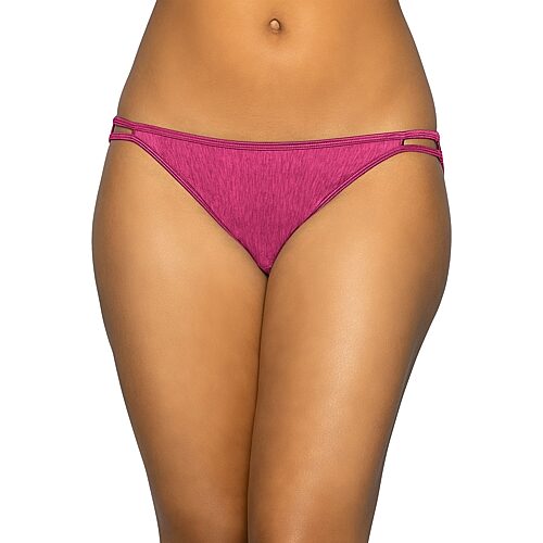 Click here for Vanity Fair Illumination Bikini Panty - 18108  5... prices