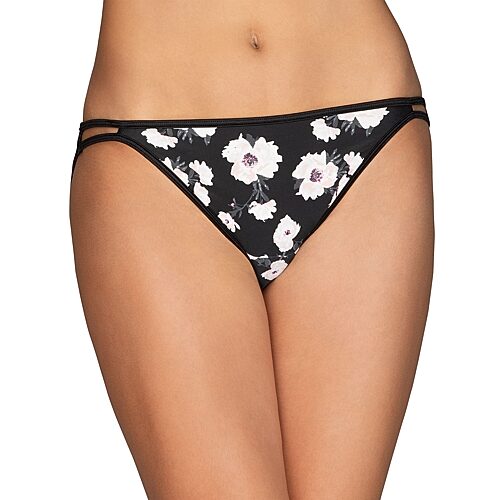 Click here for Vanity Fair Illumination Bikini Panty - 18108  5... prices