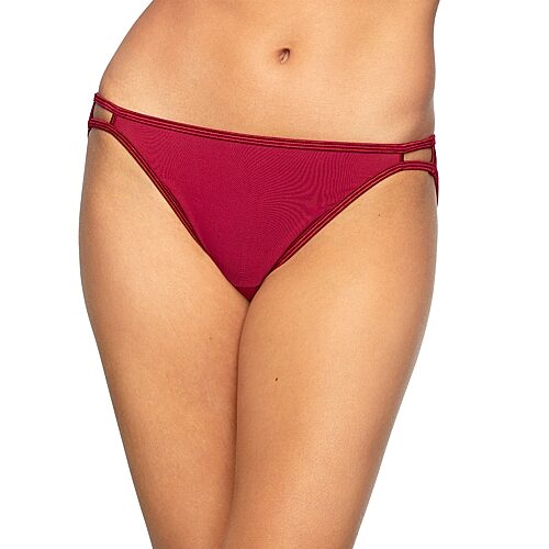 Click here for Vanity Fair Illumination Bikini Panty - 18108  7... prices