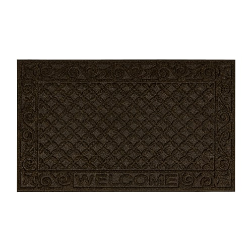 Click here for Mohawk Home Scrolled Impression 18X30 Rectangular... prices