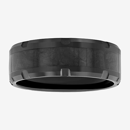 Click here for Mens 8MM Tungsten Band  9 prices