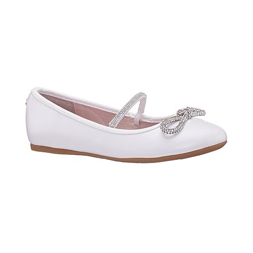 Click here for I. Miller Jaritza Little & Big Kid Girls Round Clo... prices