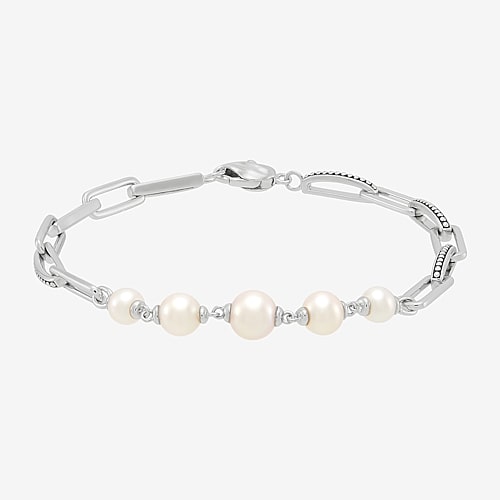 Click here for Limited Quantities! Womens Dyed White Cultured Fre... prices
