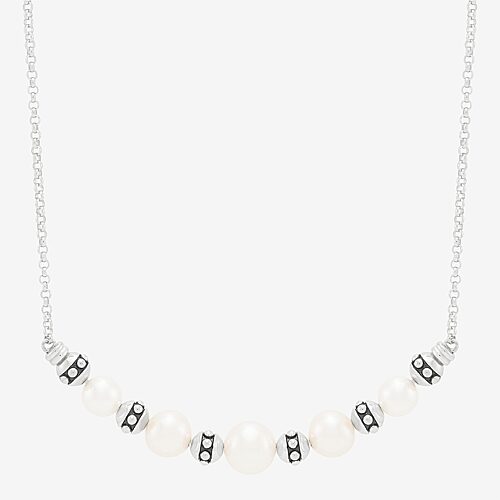 Click here for Limited Quantities! Womens White Sterling Silver 1... prices