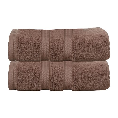 Click here for Home Weavers Inc Elegance Essentials Quick Dry Bat... prices