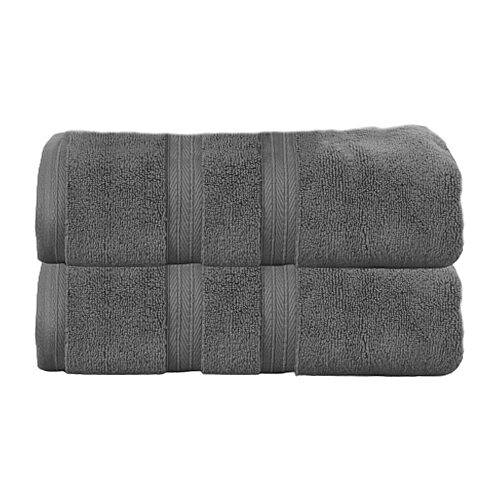 Click here for Home Weavers Inc Elegance Essentials Quick Dry Bat... prices