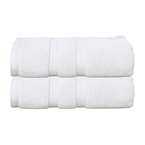 Click here for Home Weavers Inc Elegance Essentials Quick Dry Bat... prices