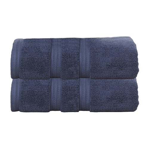 Click here for Home Weavers Inc Elegance Essentials Quick Dry Bat... prices