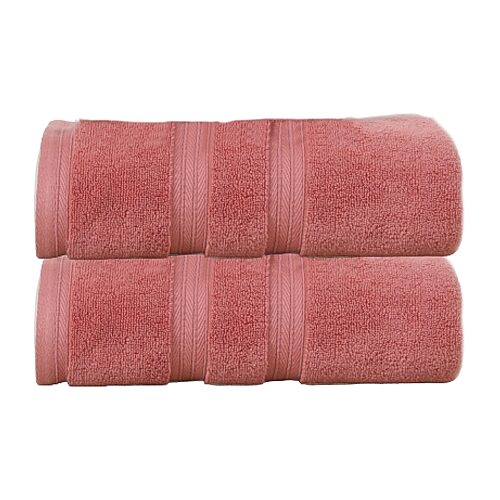 Click here for Home Weavers Inc Elegance Essentials Quick Dry Bat... prices