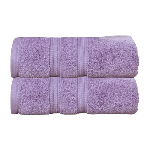 Click here for Home Weavers Inc Elegance Essentials Quick Dry Bat... prices