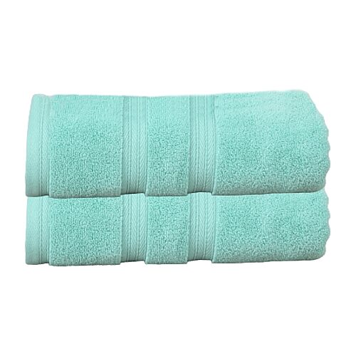 Click here for Home Weavers Inc Elegance Essentials Quick Dry Bat... prices