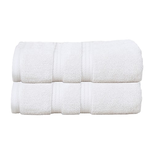 Click here for Home Weavers Inc Elegance Essentials Quick Dry Bat... prices